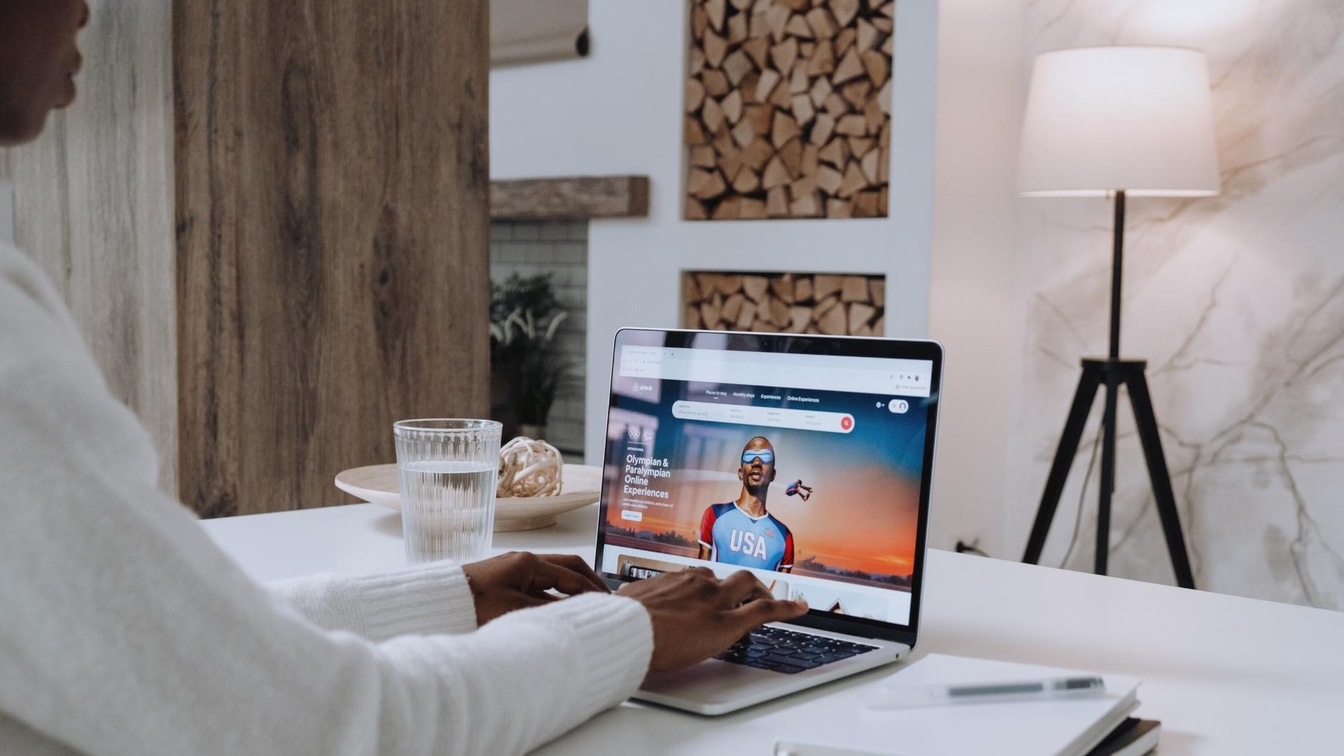 Tapkey App & Web Portal - discover more